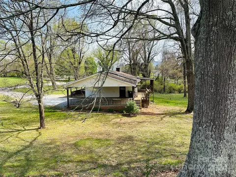 3792 Germantown Rd, Moravian Falls, NC 28654 | 9 Photos - Movoto