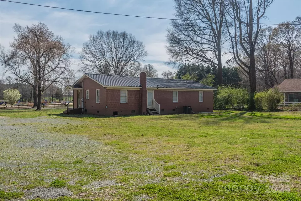 3018 Ruben Rd, Monroe, NC 28112 | 18 Photos - Movoto