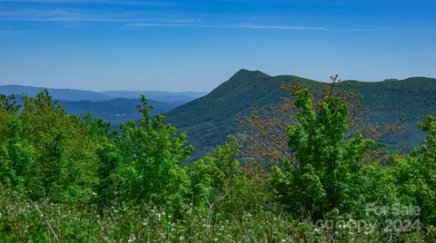 Trade, TN Lots & Land For Sale - Movoto