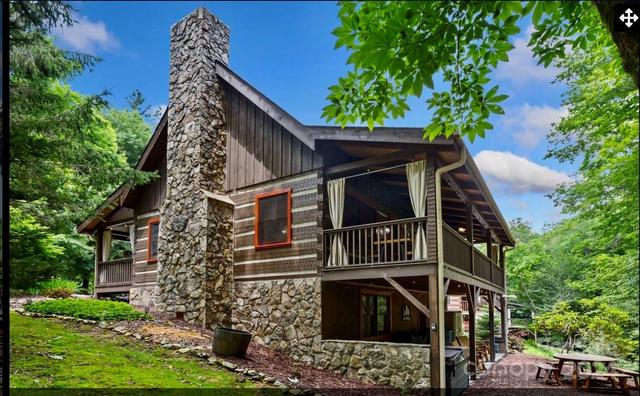 290 Hawks Lake Dr, Seven Devils, NC 28604 | 1 photo - Movoto