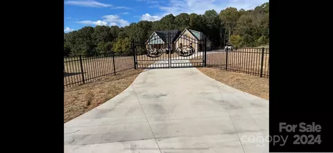 341 Stony Point Rd, Kings Mountain, NC 28086 | 10 Photos - Movoto