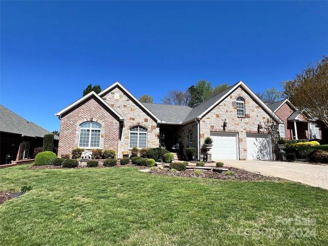 Rowan County, CA Homes For Sale & Real Estate - Movoto