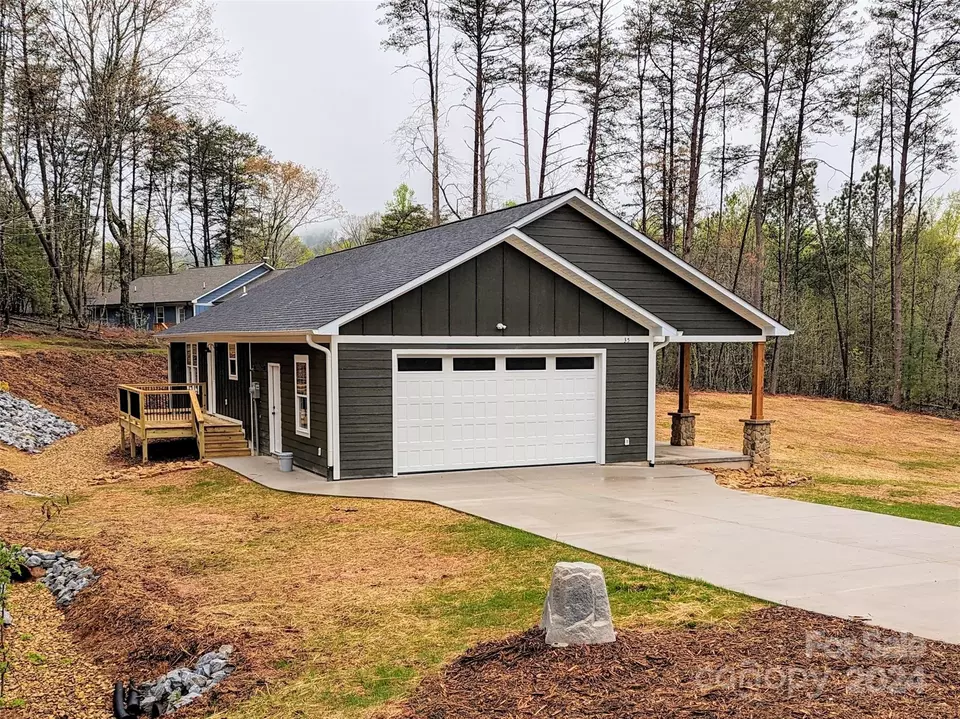 35 Haven Ridge S Ln S, Marion, NC 28752 | 2 Photos - Movoto