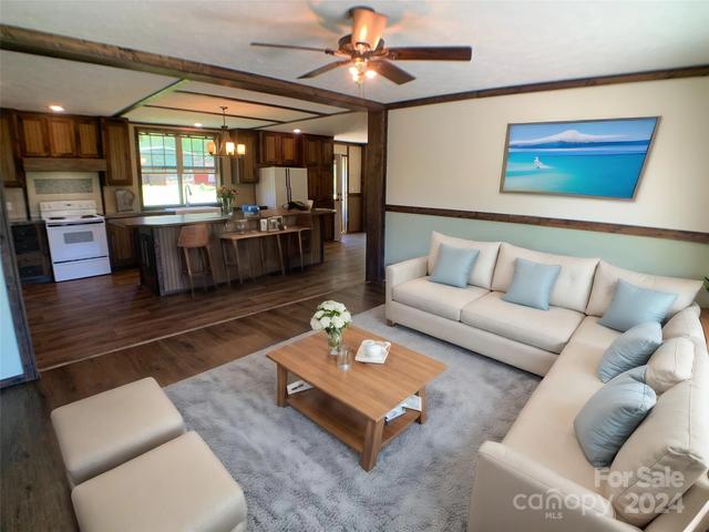 Dellview, NC Homes For Sale & Real Estate - Movoto