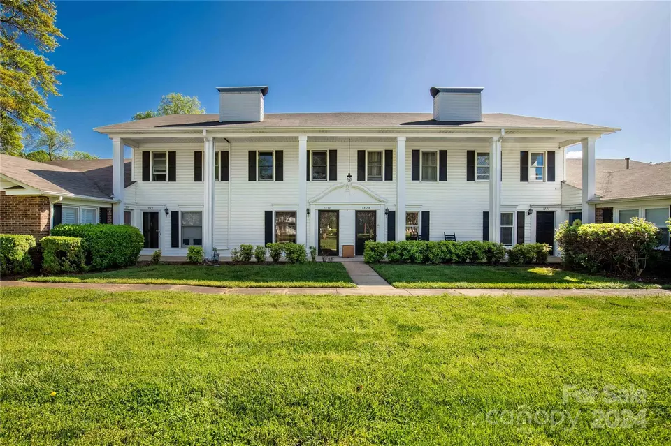 1830 Ebenezer Rd, Rock Hill, SC 29732 | 23 Photos - Movoto