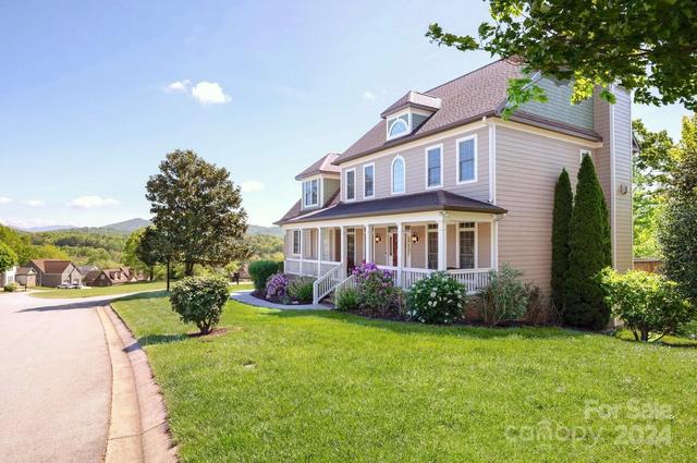 32 Stone House Rd, Arden, NC 28704 | 39 Photos - Movoto