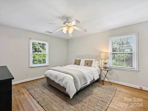 6101 Gate Post Rd, Charlotte, NC 28211 | 39 Photos - Movoto