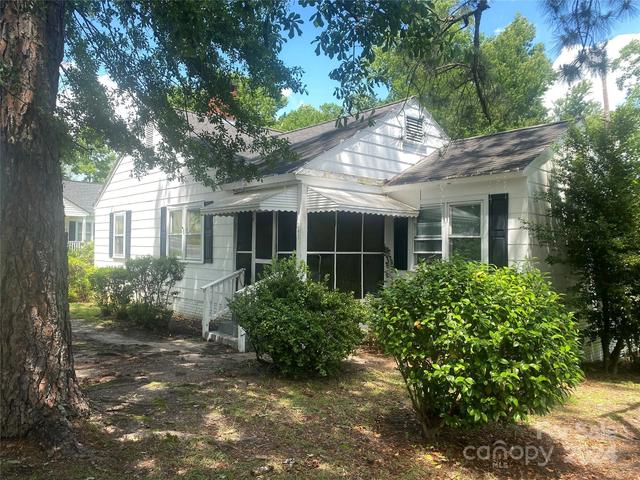 6401 N Matson St, Kershaw, SC 29067 | 21 Photos - Movoto