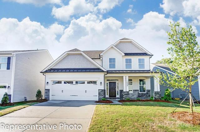 1457 Ardmore 239 Dr #239, Sherrills Ford, NC 28673 | 48 Photos - Movoto