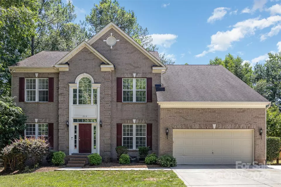 205 Mast Wind Trl, Rock Hill, SC 29732 | 39 Photos - Movoto