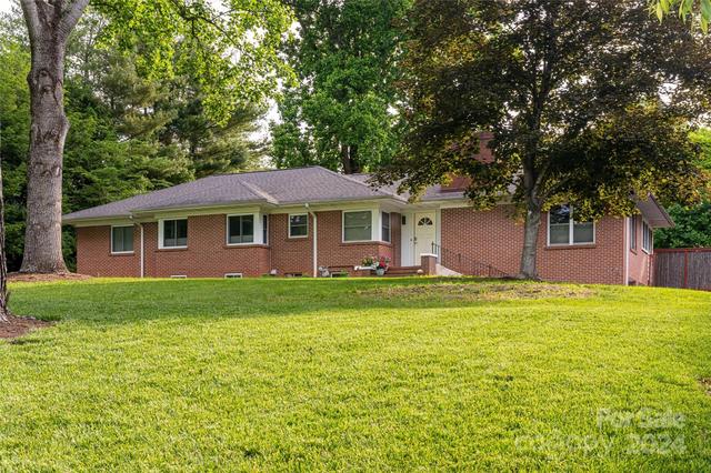 28804 Homes For Sale & 28804, NC Real Estate - Movoto