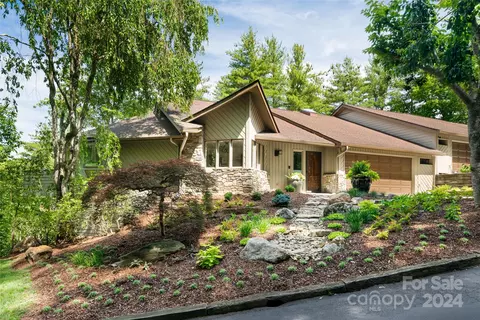 28804 Homes For Sale & 28804, NC Real Estate - Movoto