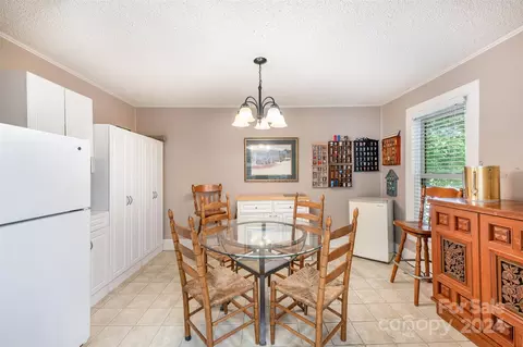 278 Asheville St, Morganton, NC 28655 | 29 Photos - Movoto