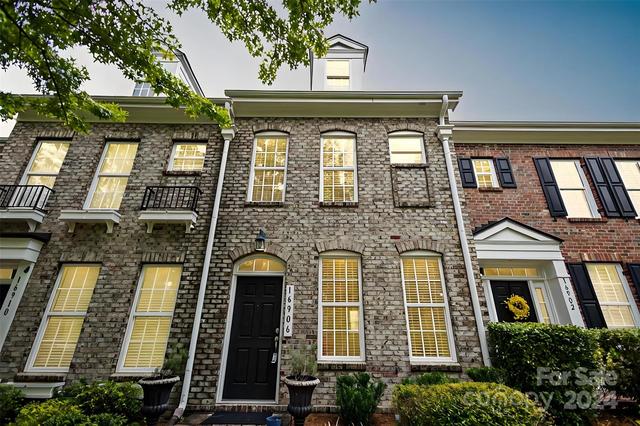 Davidson, NC Condos & Townhouses Under $350K Price For Sale - Movoto