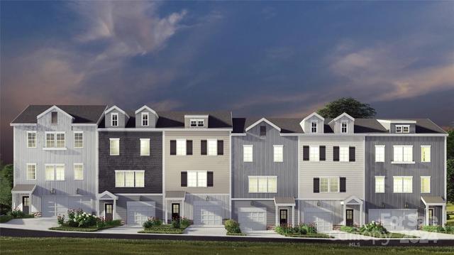 28804 Homes For Sale & 28804, NC Real Estate - Movoto