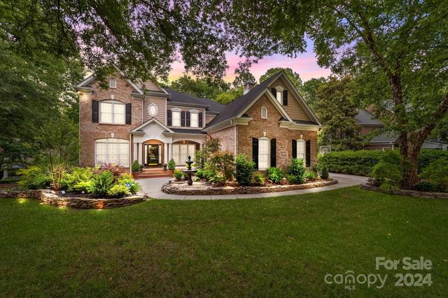 12466 Preservation Pointe Dr, Charlotte, NC 28216 | 48 Photos - Movoto