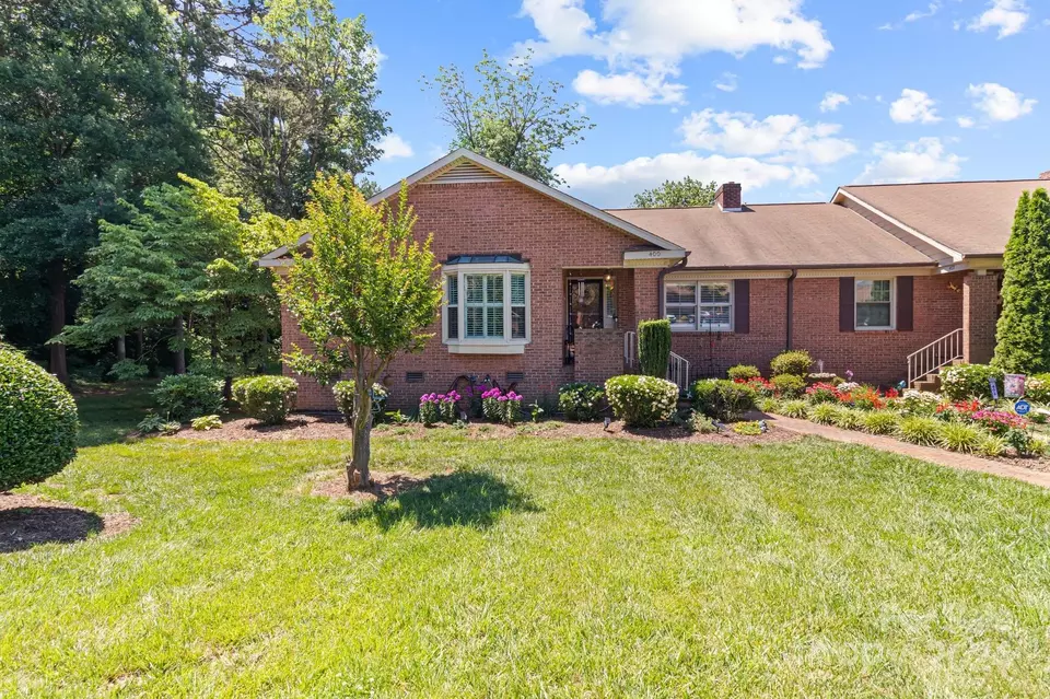 400 Swaim Ct, Salisbury, NC 28147 | 29 Photos - Movoto