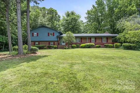 4000 Nc Hwy 47 Hwy, Lexington, NC 27292 | 25 Photos - Movoto