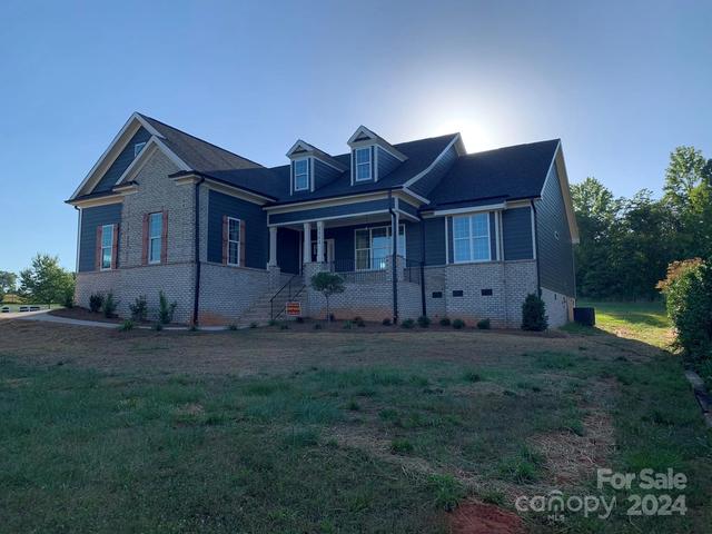 106 Maiden Homes For Sale & Maiden, NC Real Estate - Movoto