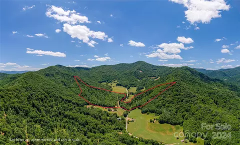 000 Silas Branch Rd, Burnsville, NC 28714 | 9 Photos - Movoto