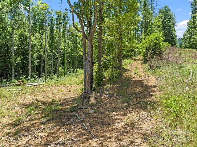 000 Silas Branch Rd, Burnsville, NC 28714 | 9 Photos - Movoto