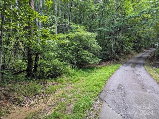 Valdese, NC Homes Under $100K Price For Sale - Movoto