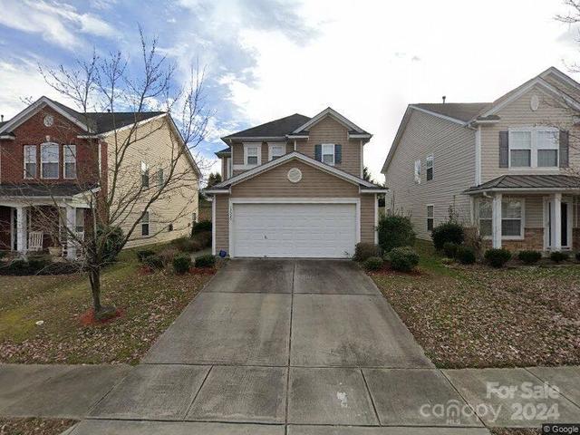 13520 Glasgow Green Ln, Charlotte, NC 28213 | 1 photo - Movoto