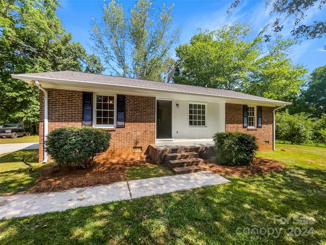 29720 Homes For Sale & 29720, SC Real Estate - Movoto