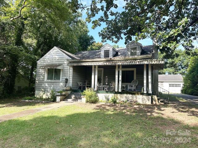 526 Kentwood Sw 555657 St SW #55,56,57, Lenoir, NC 28645 | 22 Photos ...