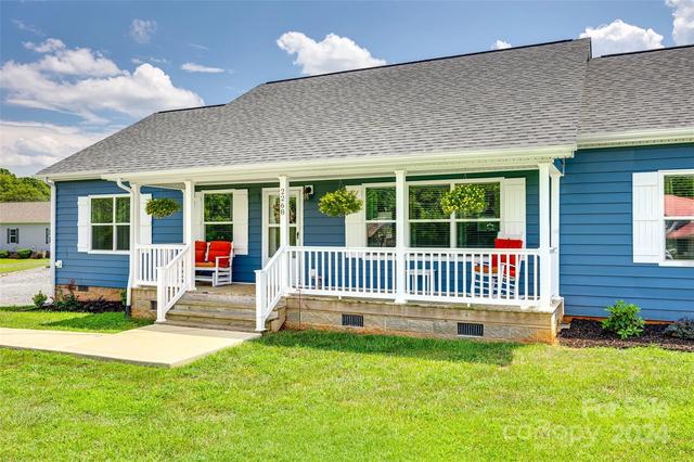 53 Edgemoor Homes For Sale & Edgemoor, SC Real Estate - Movoto