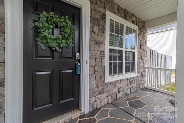 1004 Kipling Ct, Indian Trail, NC 28079 | 42 Photos - Movoto