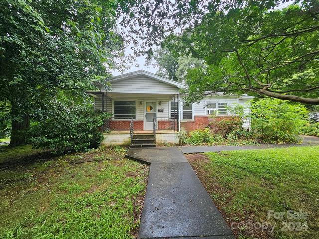 261 Hardin Rd, Forest City, NC 28043 | 16 Photos - Movoto