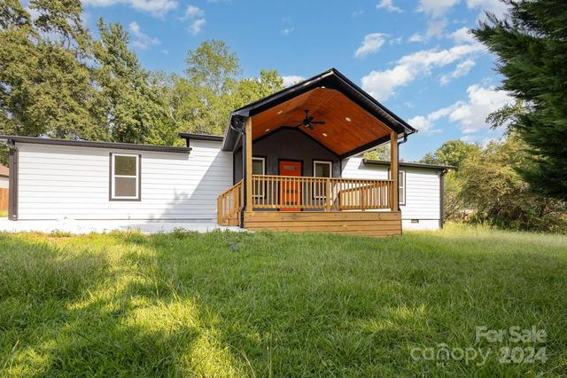 Duplex & Multi Family For Sale Near Mineral Springs - Movoto