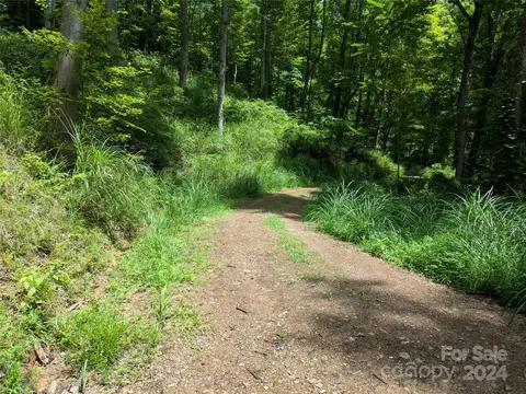 91 Robert Wilson Dr, Marshall, NC 28753 | 25 Photos - Movoto