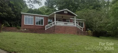 4,528 Charlotte Homes For Sale & Charlotte, NC Real Estate - Movoto