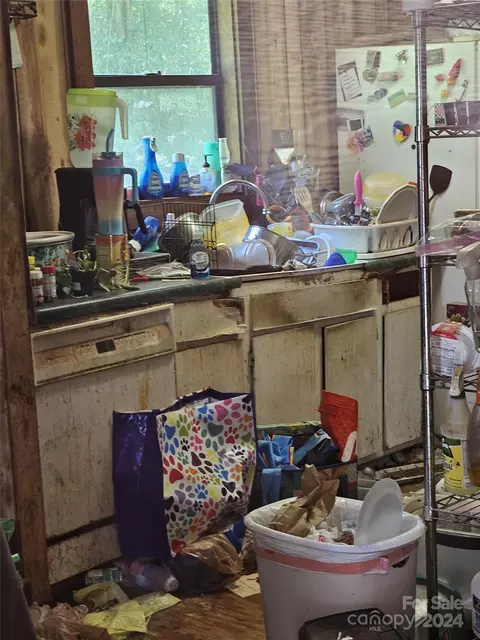 377 Flack Rd, Forest City, NC 28043 | 11 Photos - Movoto