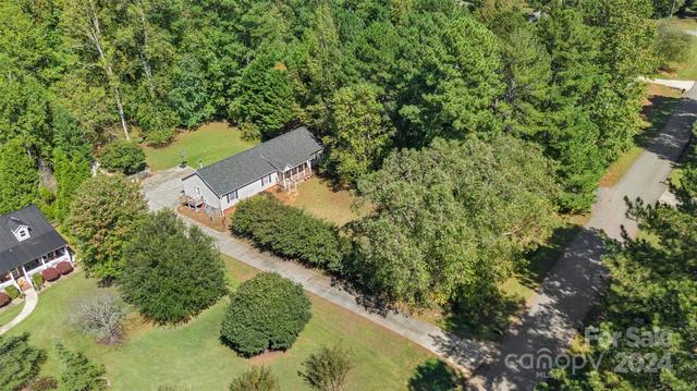 7053 Quailwood Dr, Stanley, NC 28164 | MLS# 4172009 | 27 Photos - Movoto