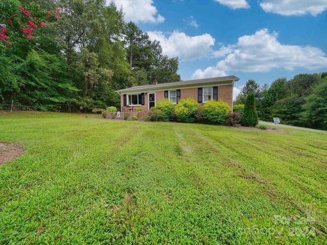 3802 White Store Rd, Wingate, NC 28174 | 23 Photos - Movoto