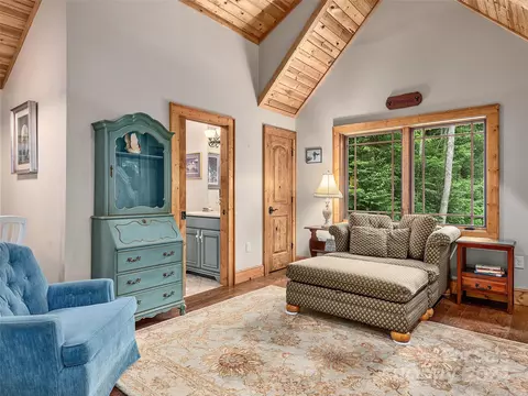 115 Loafer Ln, Waynesville, NC 28785 | 48 Photos - Movoto