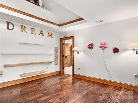 115 Loafer Ln, Waynesville, NC 28785 | 48 Photos - Movoto