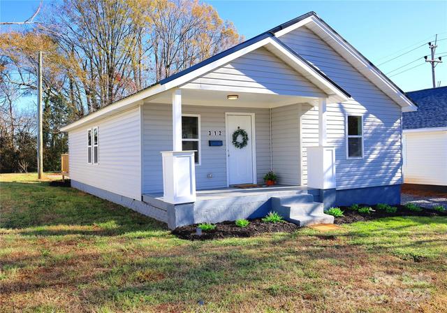 Craigslist Kings Mountain Nc