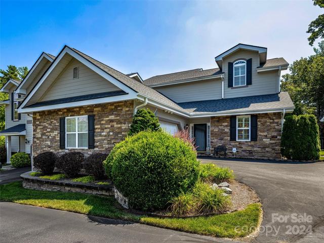 198 Blue Ridge Estates Hendersonville Homes For Sale & Blue Ridge ...