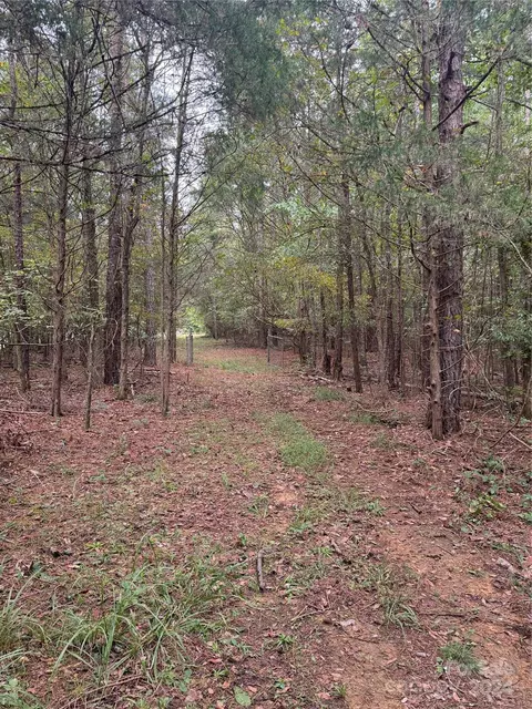 0 Trinity Church Rd, Monroe, NC 28113 | 5 Photos - Movoto