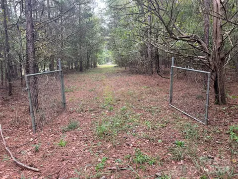 0 Trinity Church Rd, Monroe, NC 28113 | 5 Photos - Movoto