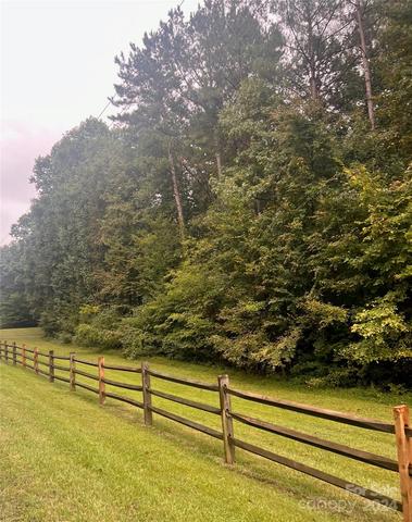 0 Trinity Church Rd, Monroe, NC 28113 | 5 Photos - Movoto