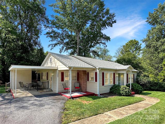 1465 Baton School Rd, Granite Falls, NC 28630 | 35 Photos - Movoto