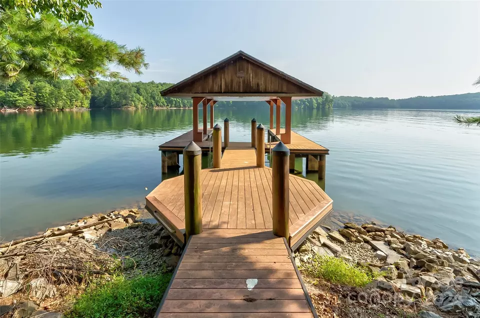 167 Cabin Bluff 56 Dr #5&6, Marion, NC 28752 | 28 Photos - Movoto