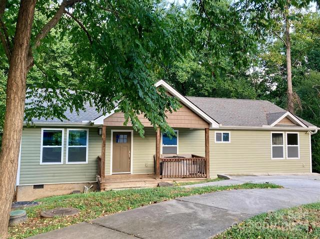 399 Enka Homes For Sale & Enka, NC Real Estate - Movoto