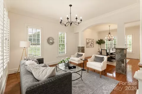 407 Creeping Cedar Ct, Waxhaw, NC 28173 | 48 Photos - Movoto