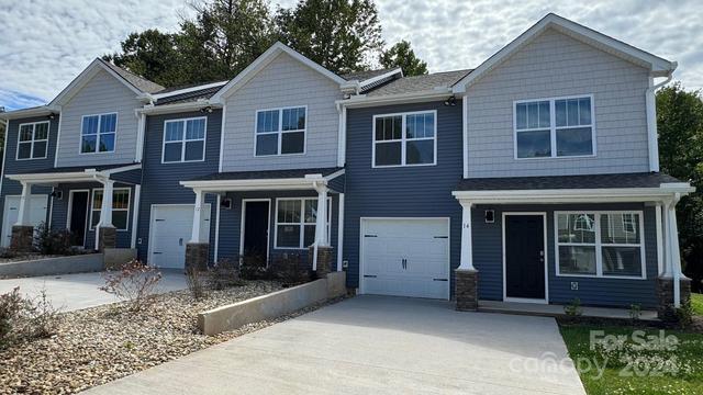 1,067 Asheville Homes For Sale & Asheville, NC Real Estate - Movoto